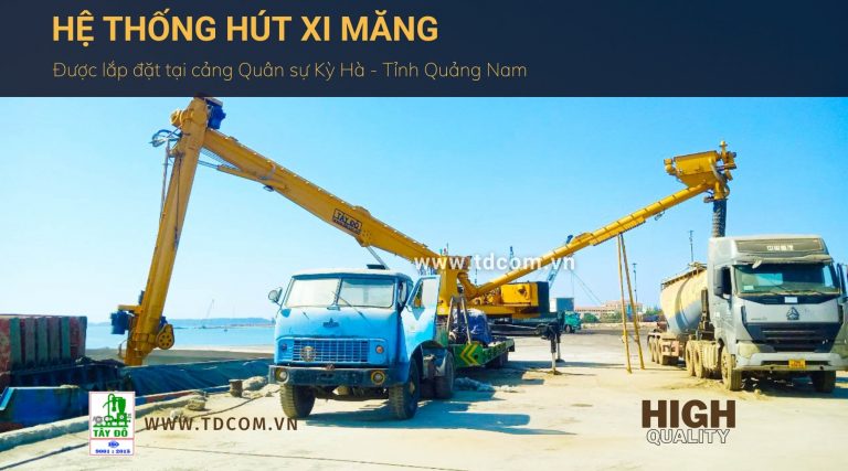 Cân trấu chất lượng cao với những ưu điểm nổi bật